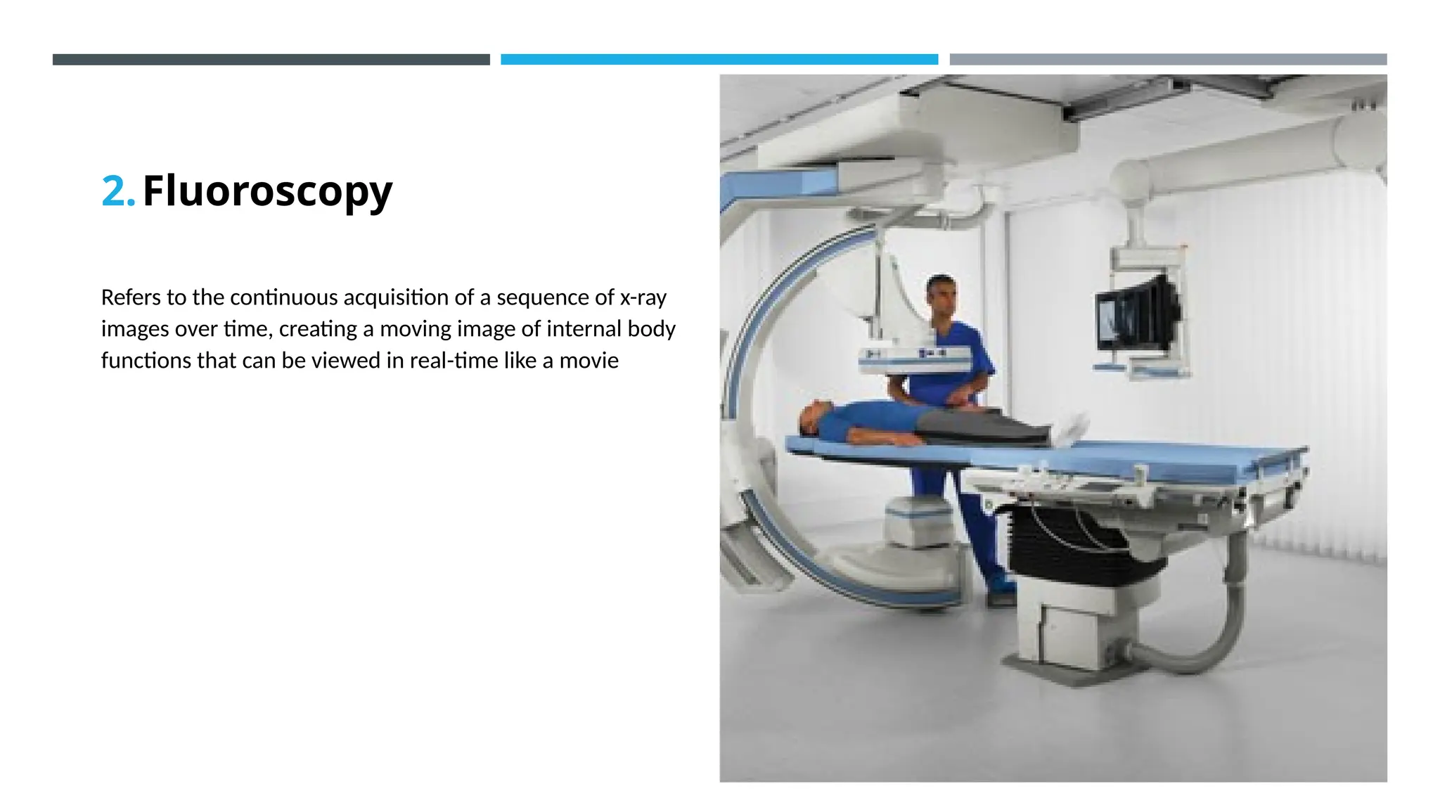 Overview of advanced diagnostic imaging modalities.pptx
