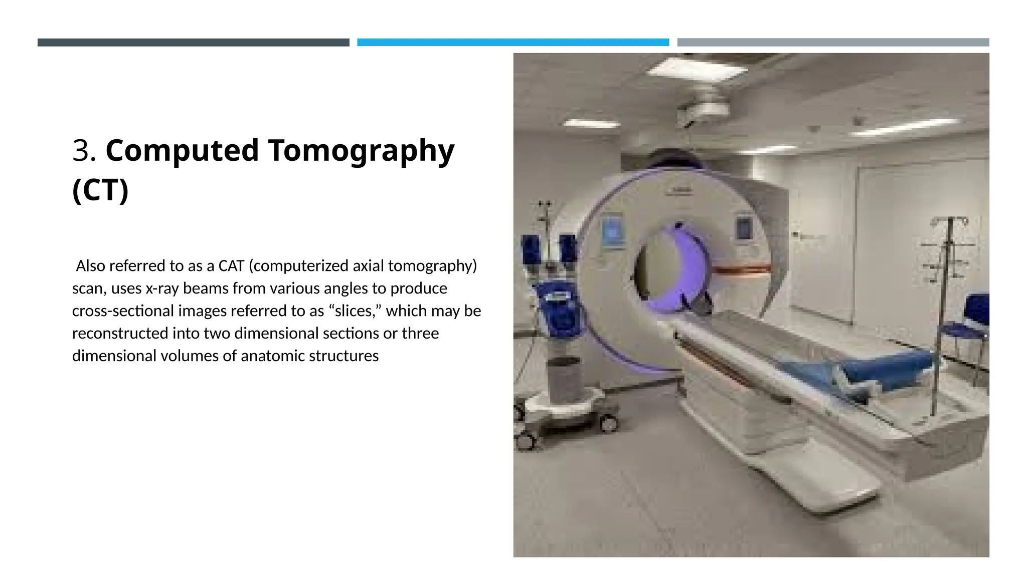 Overview of advanced diagnostic imaging modalities.pptx