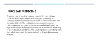 Overview of advanced diagnostic imaging modalities.pptx