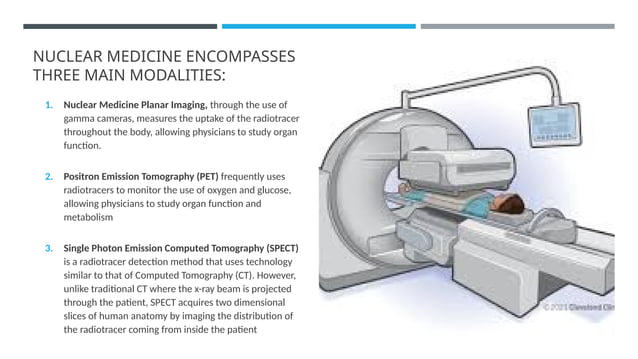 Overview of advanced diagnostic imaging modalities.pptx