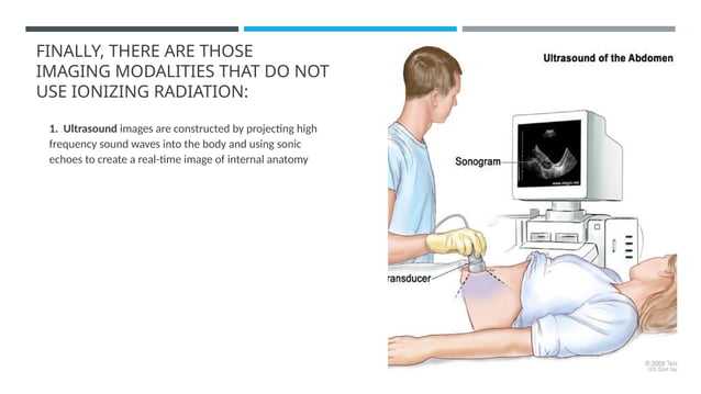 Overview of advanced diagnostic imaging modalities.pptx