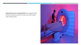 Overview of advanced diagnostic imaging modalities.pptx