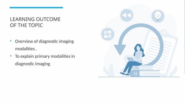 Overview of advanced diagnostic imaging modalities.pptx
