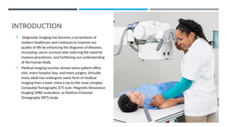 Overview of advanced diagnostic imaging modalities.pptx