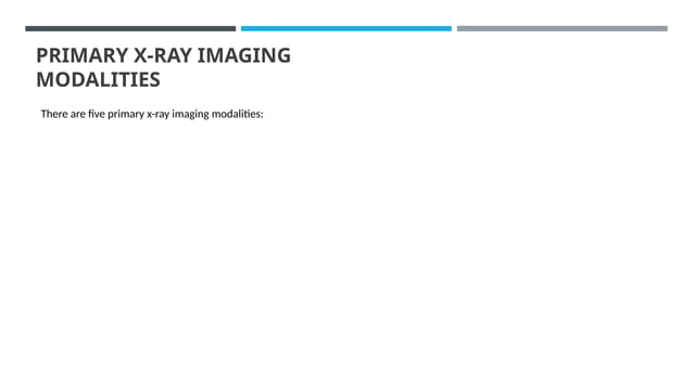 Overview of advanced diagnostic imaging modalities.pptx