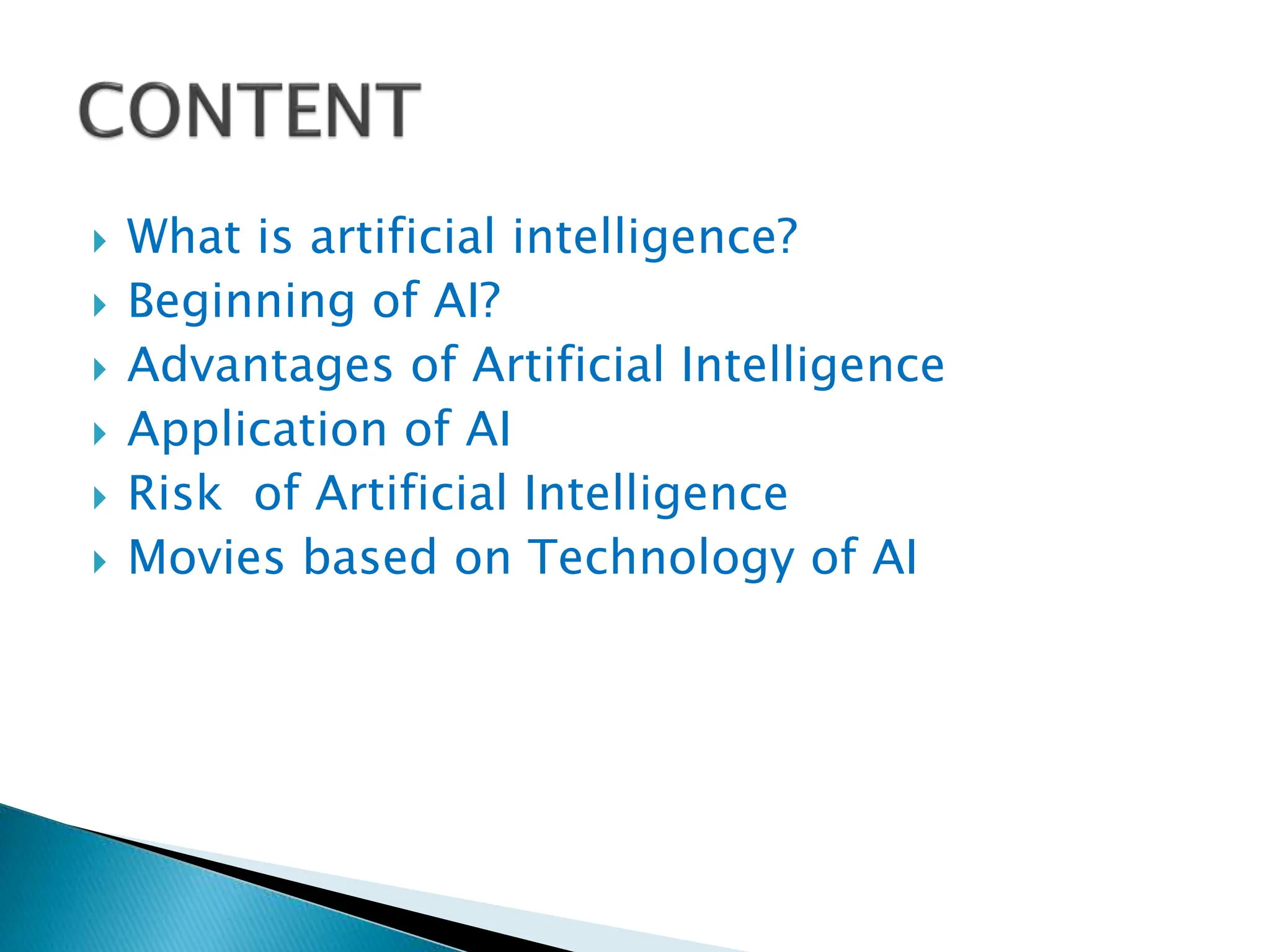 Overview of AI.pptx