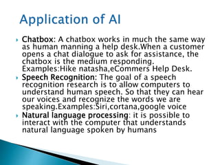 Overview of AI.pptx
