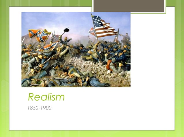 Overview of Early American Literature (English 244) | PPT | Poetry ...