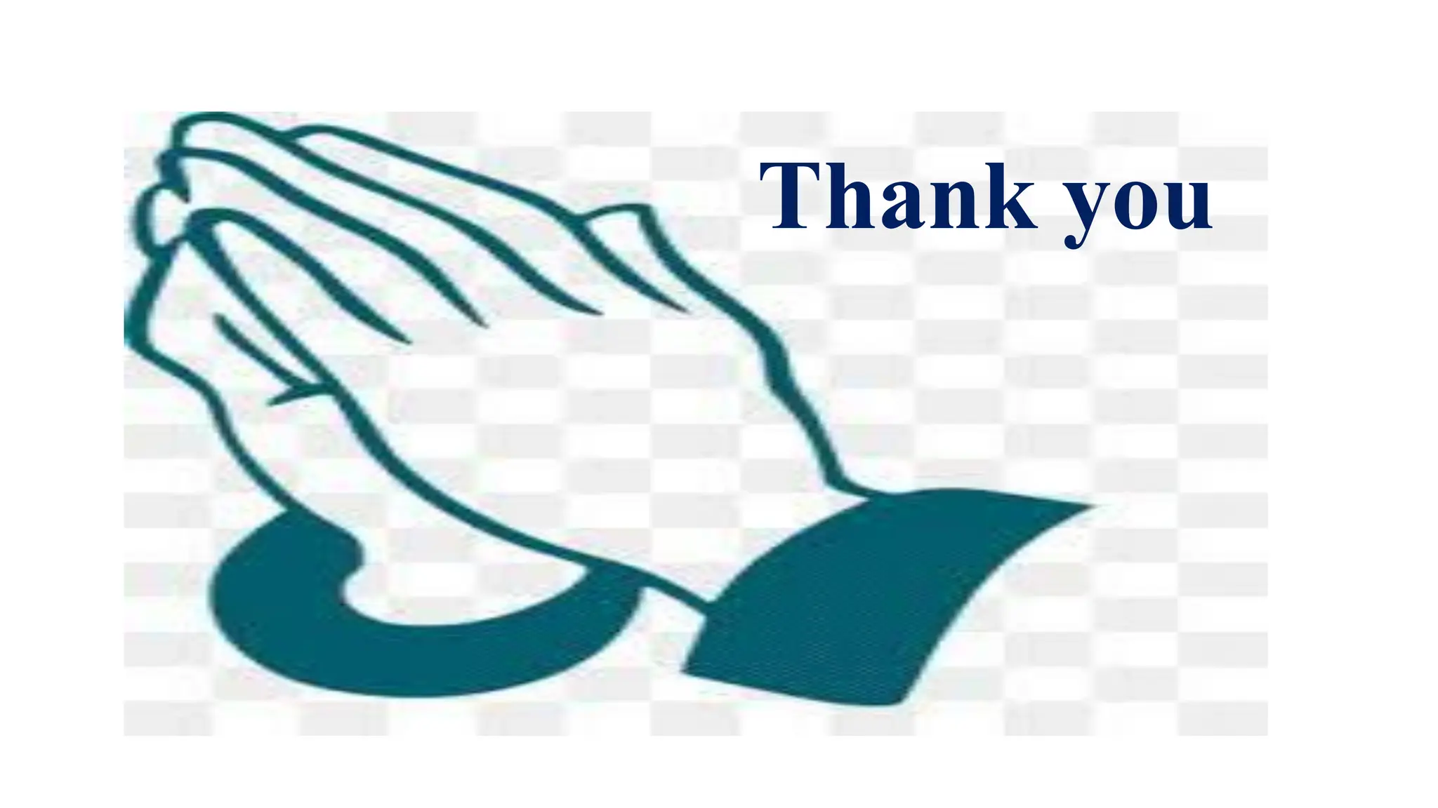 Overview of ANN Algorithm Used in Structural Health Monitoring.pdf