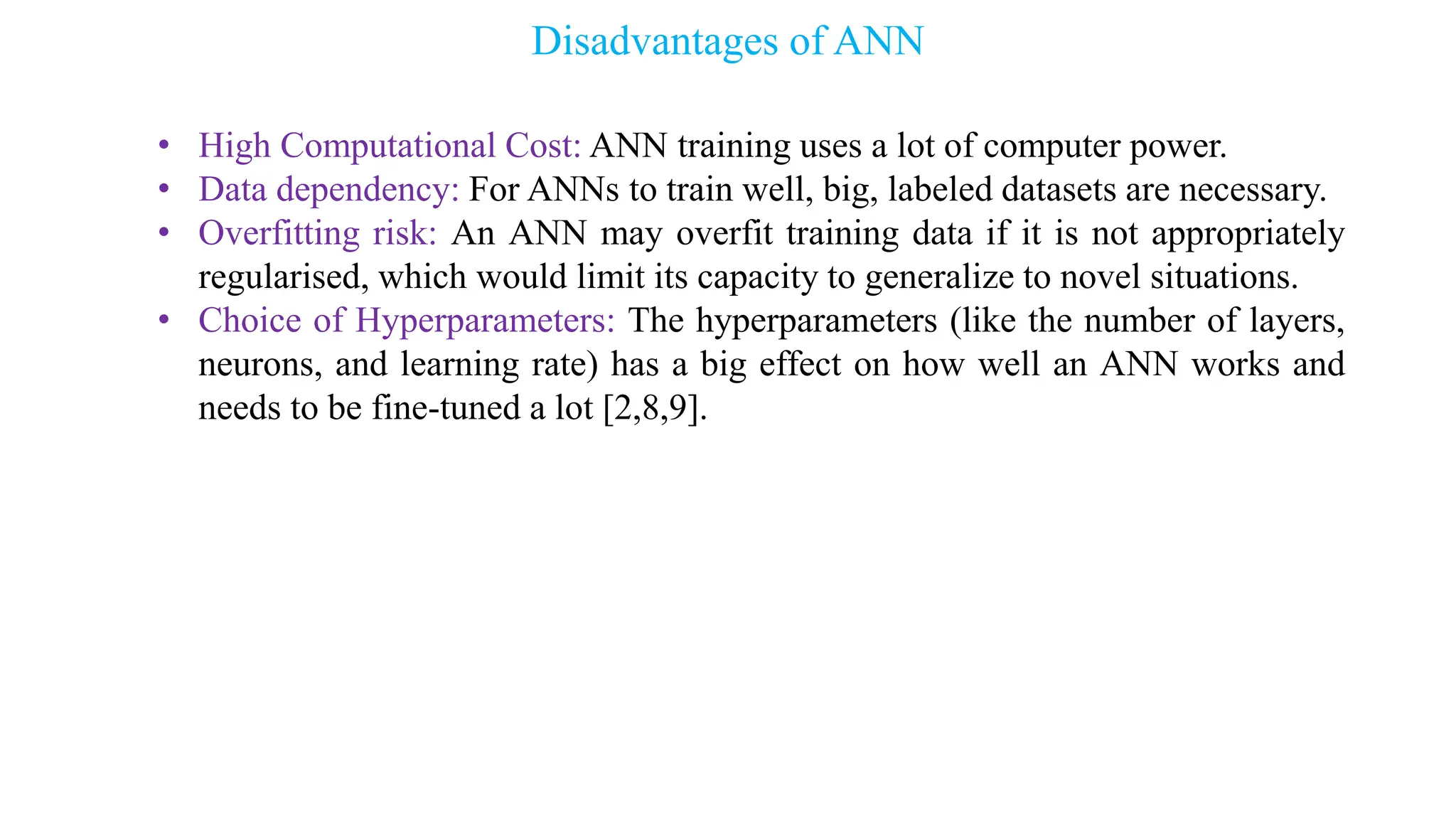 Overview of ANN Algorithm Used in Structural Health Monitoring.pdf