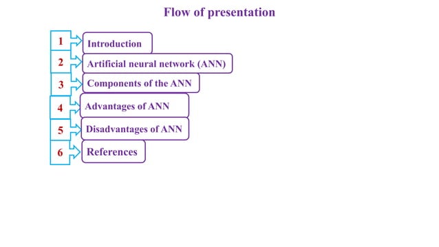 Overview of ANN Algorithm Used in Structural Health Monitoring.pdf