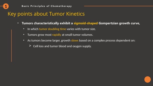 Overview of Antineoplastic Agents and Cell Cycle (SIOP Africa.pptx