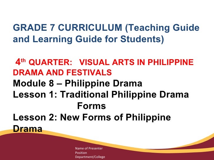 Grade 7 Drama Lessons watch online full movie HD quality online ...