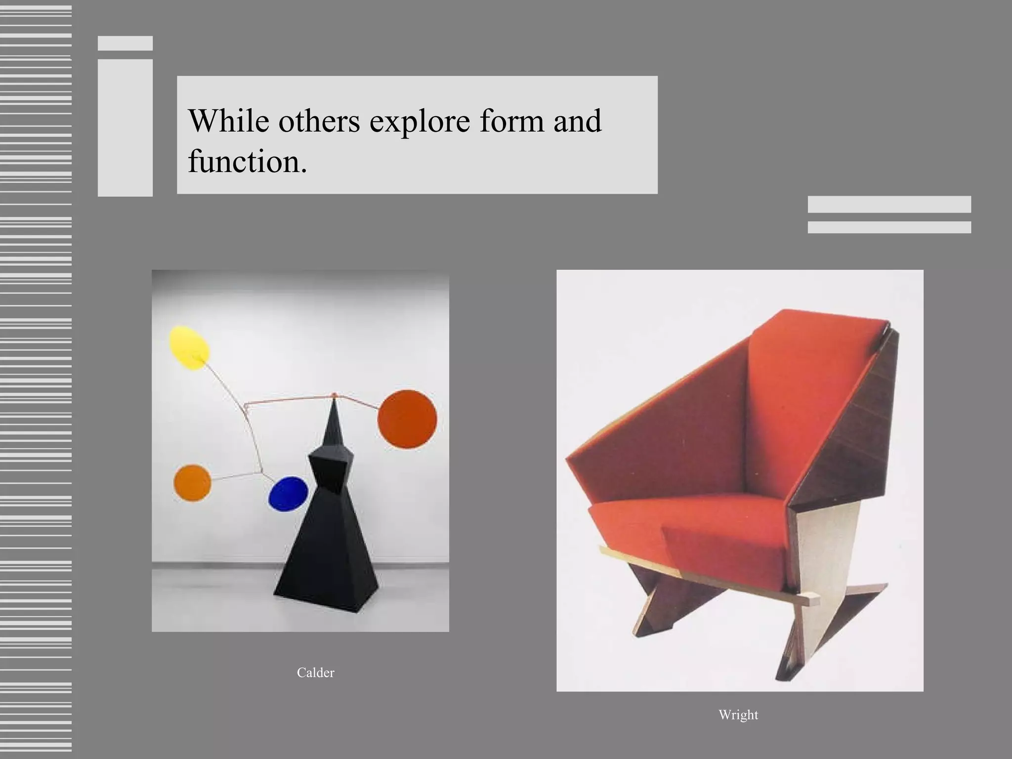 Overview of art history | PPT
