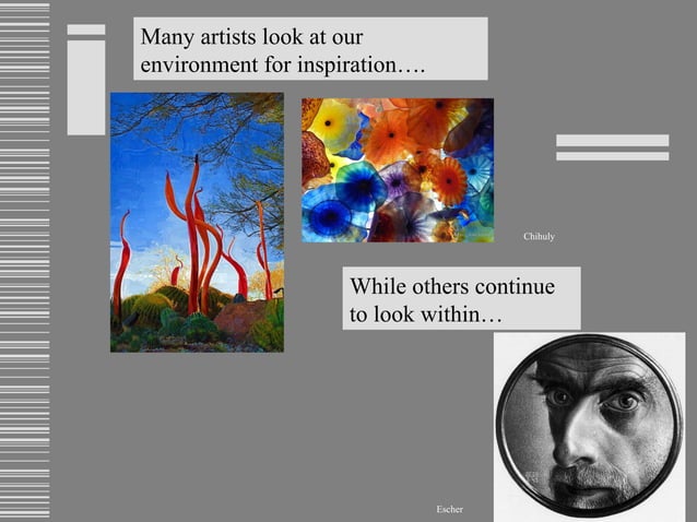 Overview of art history | PPT