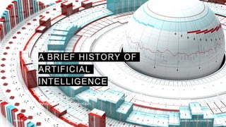 OVERVIEW OF ARTIFICIAL INTELLIGENCE IN ACCOUNTING.ppt