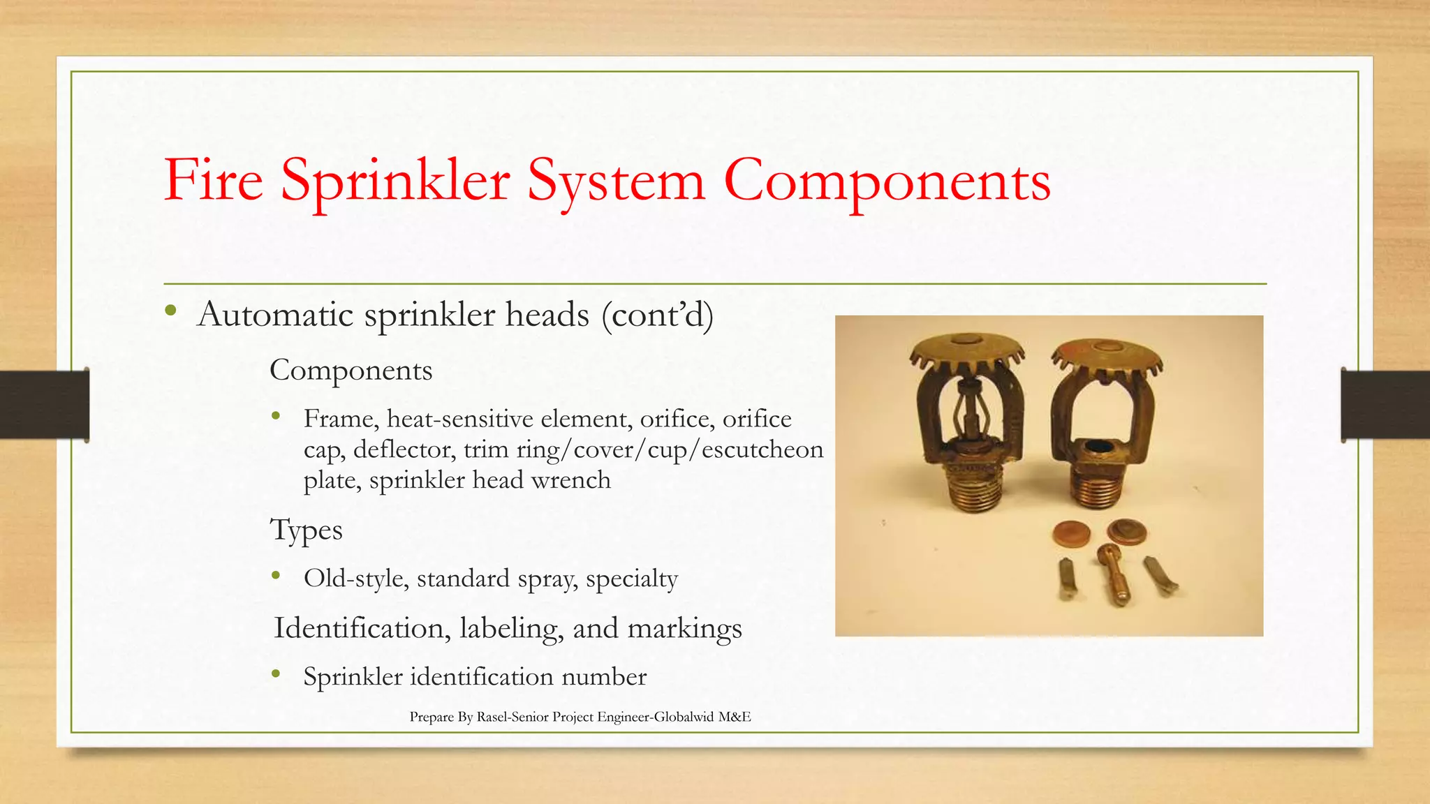 Overview of Automatic Fire Sprinkler Systems.pptx