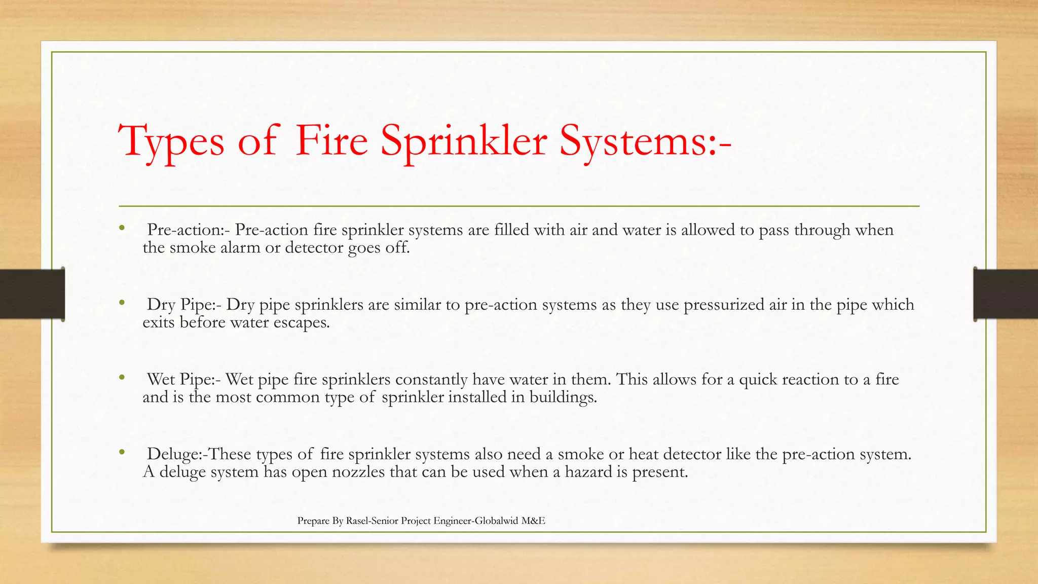 Overview of Automatic Fire Sprinkler Systems.pptx