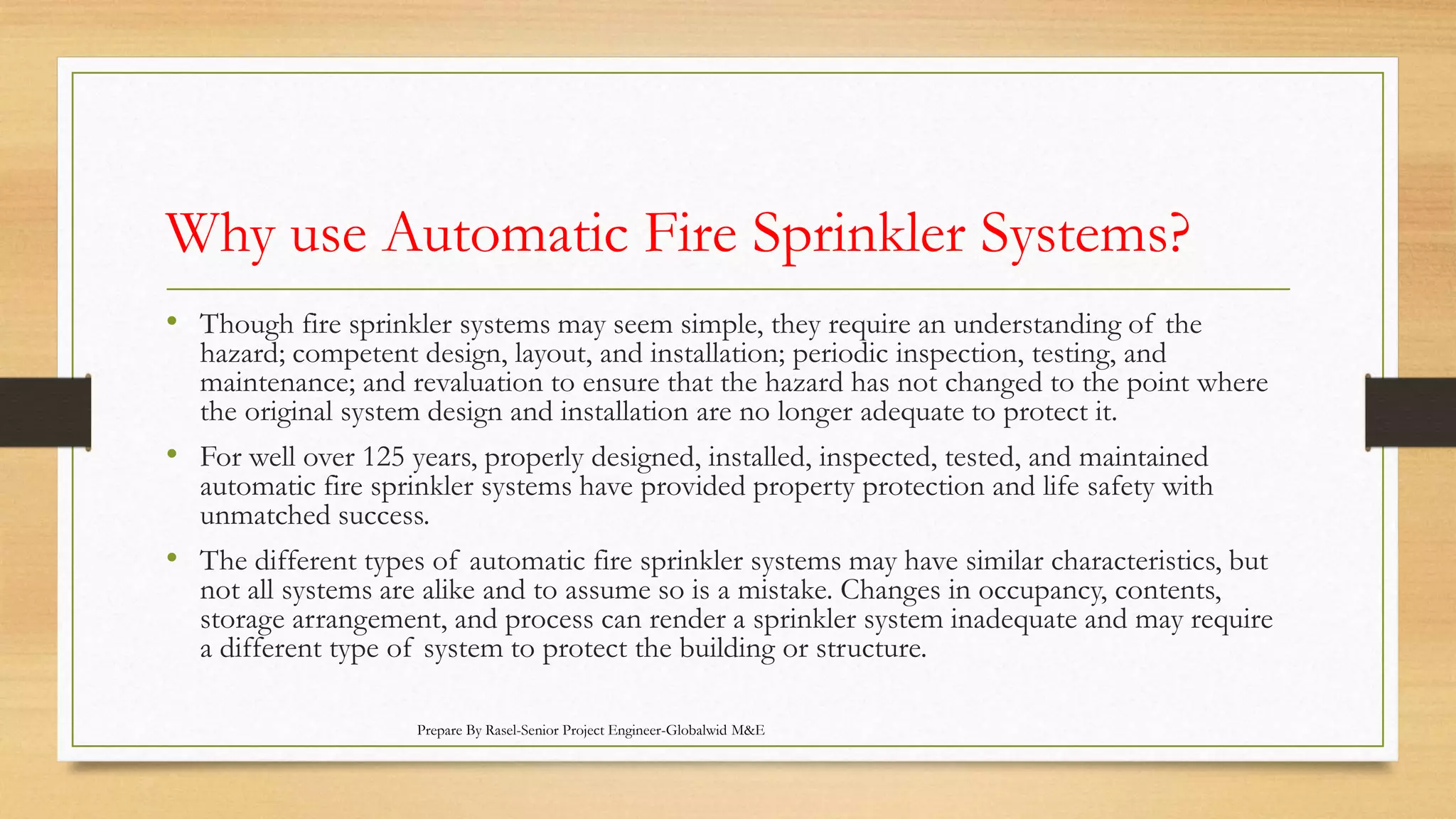 Overview of Automatic Fire Sprinkler Systems.pptx