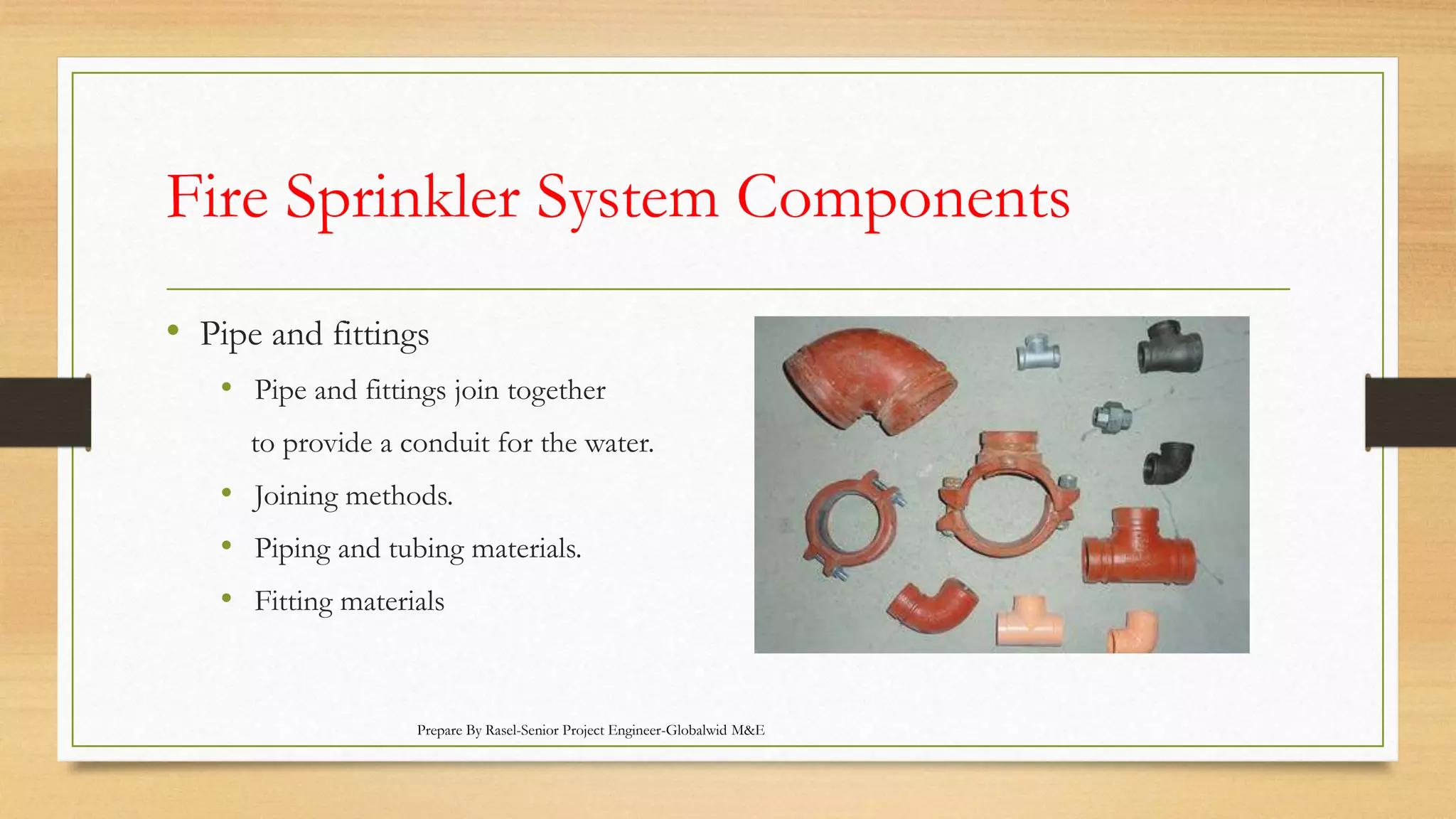 Overview of Automatic Fire Sprinkler Systems.pptx