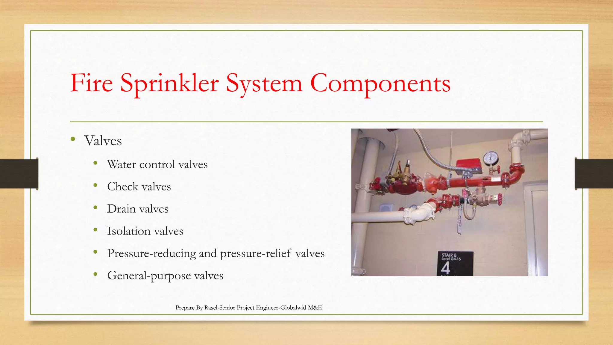 Overview of Automatic Fire Sprinkler Systems.pptx
