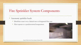 Overview of Automatic Fire Sprinkler Systems.pptx