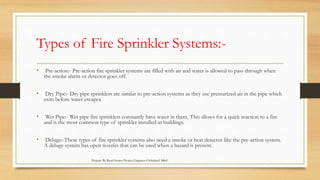 Overview of Automatic Fire Sprinkler Systems.pptx
