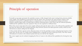 Overview of Automatic Fire Sprinkler Systems.pptx