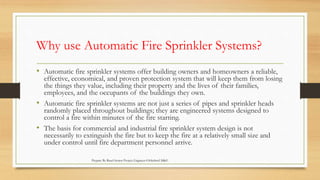 Overview of Automatic Fire Sprinkler Systems.pptx