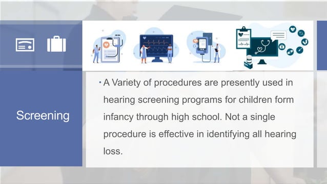 Overview of Behavioural and Objective Techniques in Screening.pptx ...
