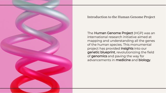 Overview of bioinformatics its goals and scopes.pptx