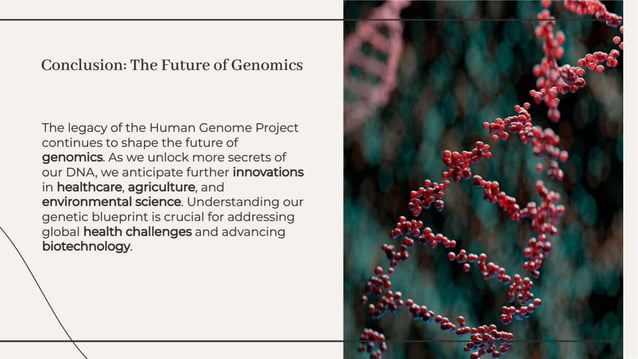 Overview of bioinformatics its goals and scopes.pptx