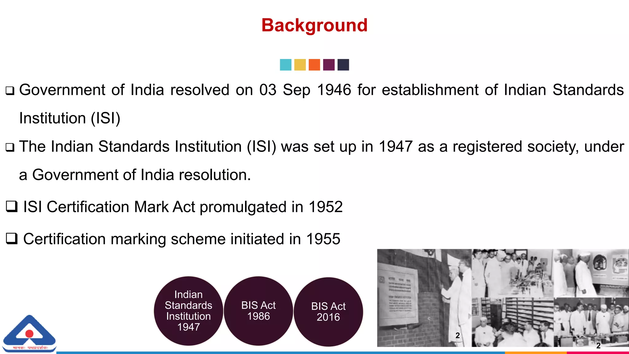 Overview of BIS Activities.pptx