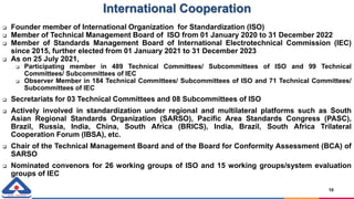 Overview of BIS Activities.pptx