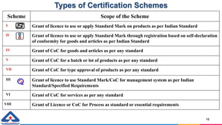 Overview of BIS Activities.pptx