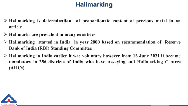 Overview of BIS Activities.pptx