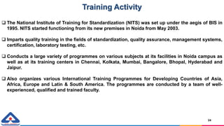 Overview of BIS Activities.pptx