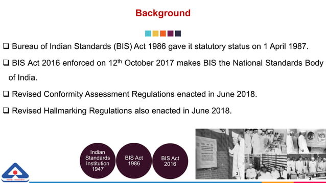 Overview of BIS Activities.pptx