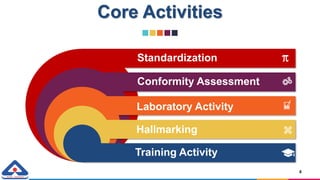 Overview of BIS Activities.pptx