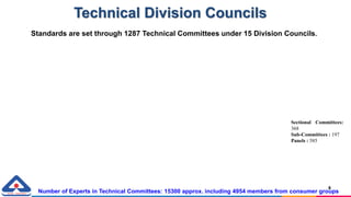 Overview of BIS Activities.pptx