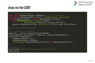 Overview of Brillo (Android Things) | PDF | Operating Systems | Computer Software and Applications