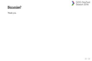 Overview of Brillo (Android Things) | PDF | Operating Systems | Computer Software and Applications