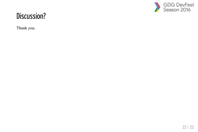 Overview of Brillo (Android Things) | PDF | Operating Systems | Computer Software and Applications