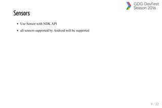 Overview of Brillo (Android Things) | PDF | Operating Systems | Computer Software and Applications