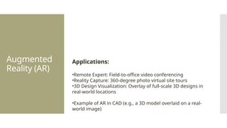 Overview of CAD Software and Their Applications.pptx