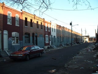 Overview of cchp PDF | PPT