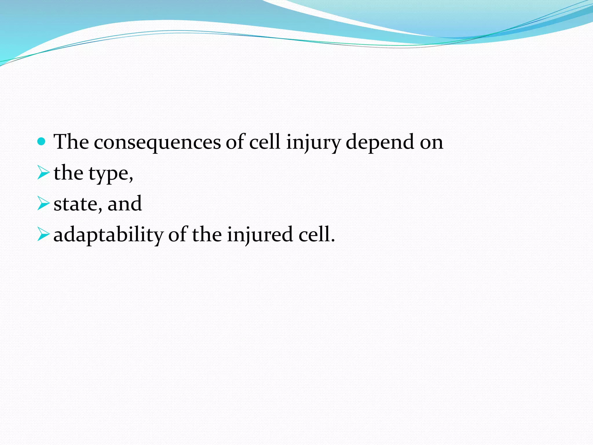 Overview of Cell Injury and Cell Death.pptx
