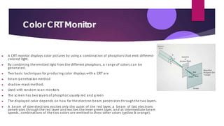 Overview of CG by R.Chinthamani.pptx