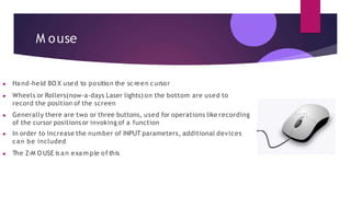 Overview of CG by R.Chinthamani.pptx