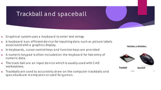 Overview of CG by R.Chinthamani.pptx
